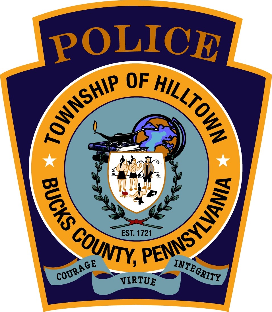 PennDOT Announces Bridge Replacement Project on Route 113 in Hilltown ...